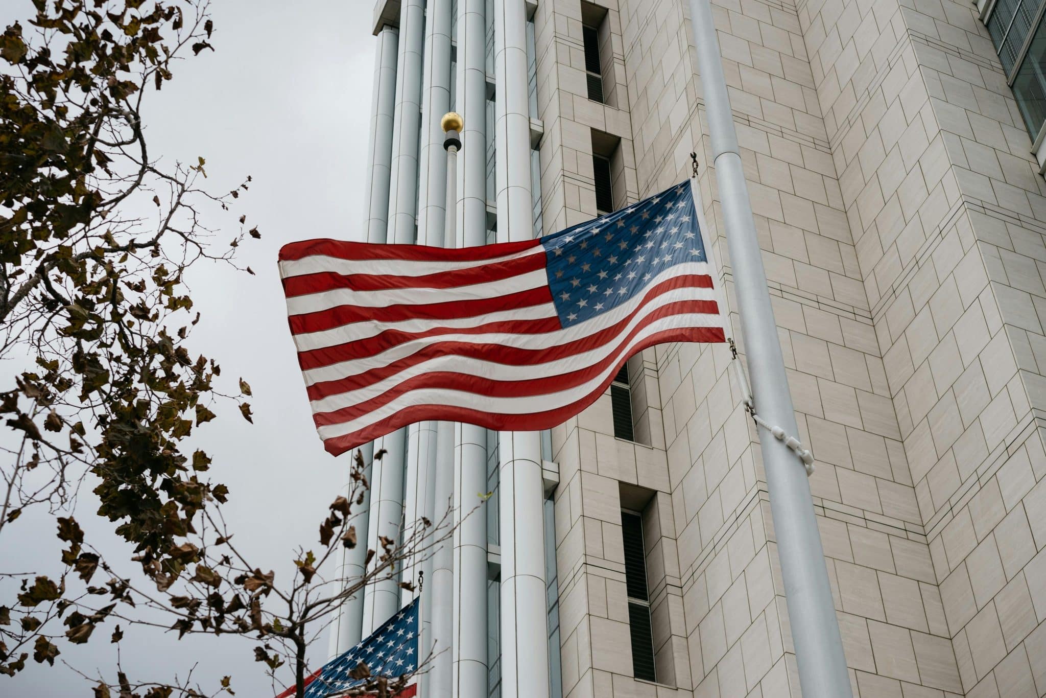 International Health Insurance for Expatriates in the USA | Global Health